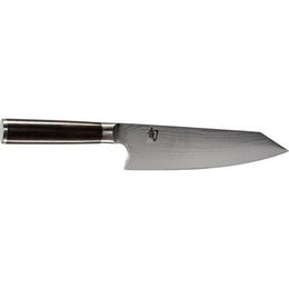 KAI Shun Classic Kiritsuke 20 cm