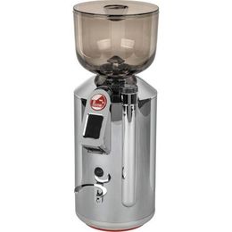La Pavoni Macinacaffe Il Cilindro Kaffeem&uuml;hle