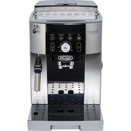 De'Longhi DeLonghi Magnifica S Smart ECAM250.23.SB