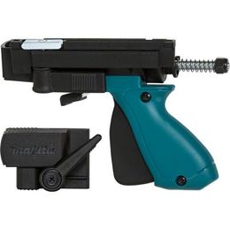 Makita 1913K5-7 Schnellspanner