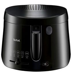 Tefal FF 1078 Maxi Fry Fritteuse