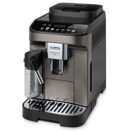 De'Longhi DeLonghi ECAM 290.81.TB Magnifica Evo Milk