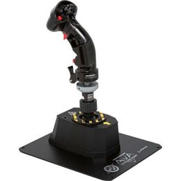 Thrustmaster F/A-18E Joystick Super Hornet Stick (PC)