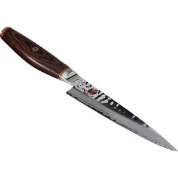 MIYABI Messer 6000MCT Shotoh 13cm