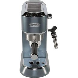 De'Longhi DeLonghi EC 785.AE Dedica