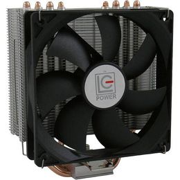 LC-Power LC-CC-120 120mm fan