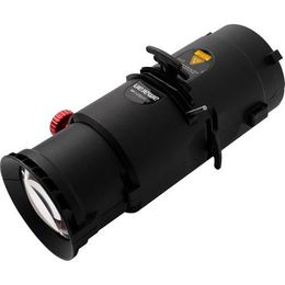 Amaran Spotlight SE 19&deg; lens kit