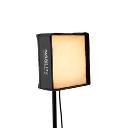 Nanlite SB-PS60-F faltbare Softbox f&uuml;r PavoSlim