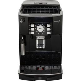 De'Longhi DeLonghi ECAM 21.117 B