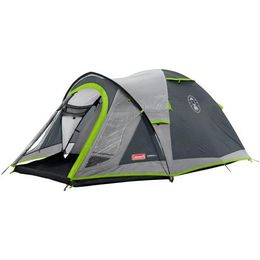 Coleman Darwin 4 Plus 4 Personen Active-Zelt