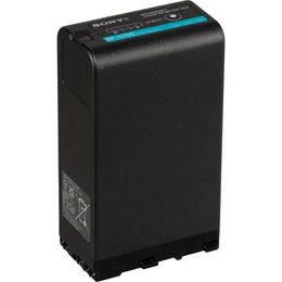 Sony BP-U100 Battery Pack