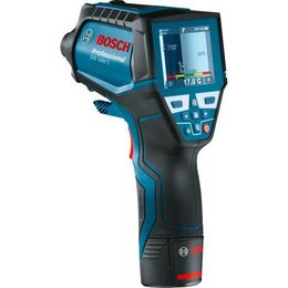 Bosch GIS 1000 C Akku-Messger&auml;t
