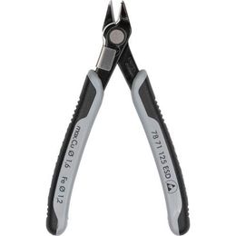 Knipex Electronic-Super-Knips ESD