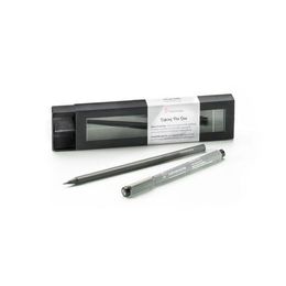 Hahnem&uuml;hle Hahnem&uuml;hle Signing Pen Duo
