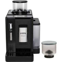De'Longhi DeLonghi Rivelia EXAM 440.35.B