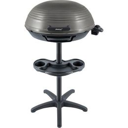 Steba VG 325 BBQ S&auml;ulengrill