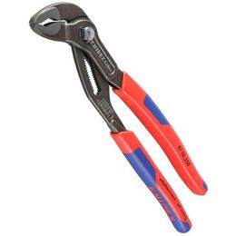 Knipex Cobra 250 mm