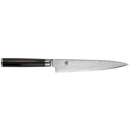 KAI Shun Classic Allzweckmesser 15,0cm