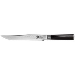 KAI Shun Classic Tranchiermesser 20,0cm