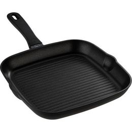 Ballarini AVOLA Grillpfanne 28 cm