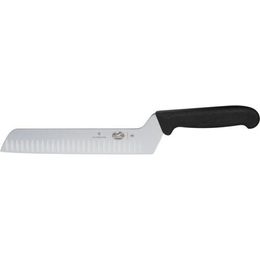 Victorinox Butter- und Weichk&auml;semesser 21cm