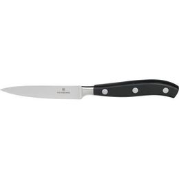 Victorinox Grand Maitre Gem&uuml;semesser 10cm
