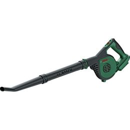 Bosch UniversalLeafBlower 18V-130 Akku-Laubbl&auml;ser solo