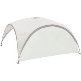 Coleman Event Shelter Pro M Seitenwand