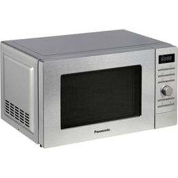 Panasonic NN S 29 K