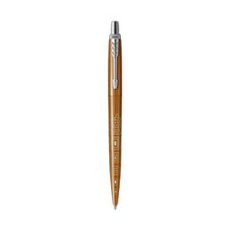 Parker Jotter SE Rome Kugelschreiber M