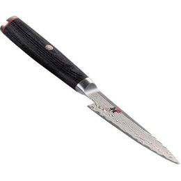 MIYABI Messer 5000FCD Shotoh 9cm