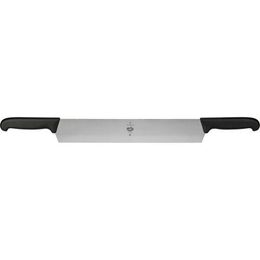 Victorinox K&auml;semesser 36cm