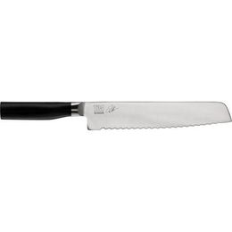 KAI Tim M&auml;lzer KAMAGATA Brotmesser 23cm