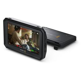 Blackmagic Design Pyxis Monitor