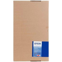 Epson Standard Proofing Paper A 3+, 100 Blatt, 205 g S 045005