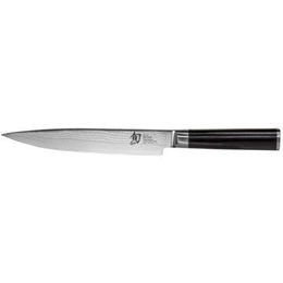 KAI Shun Classic Fleischmesser 18,0cm