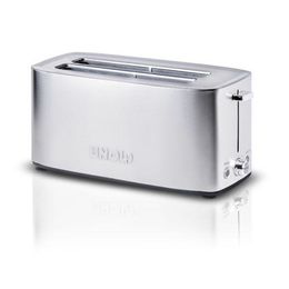 Unold Elektro Unold 38266 Toaster Tom