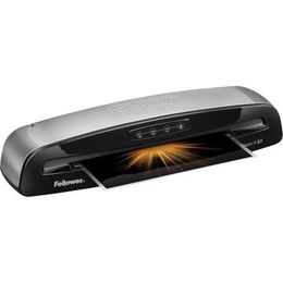 Fellowes Saturn 3i A3 Laminierger&auml;t