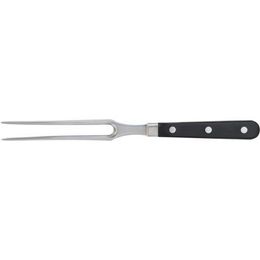 Victorinox Grand Maitre Tranchiergabel 15cm