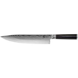KAI Shun Classic Kochmesser 25,5cm