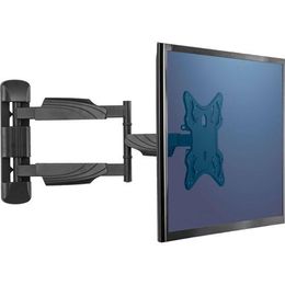 Fellowes Full Motion TV Wandhalterung 23-55 139,7 cm