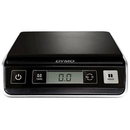 Dymo M 2 Briefwaage 2 kg