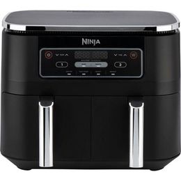Ninja AF200EU Dual Zone