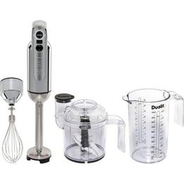 Dualit Hand Blender - Gift Pack poliert