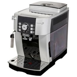 De'Longhi DeLonghi ECAM 21.117 SB