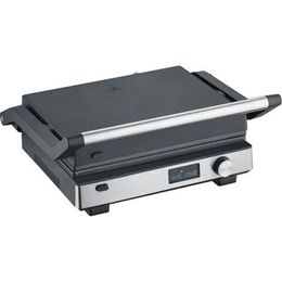 Severin KG 2380 SEVINI Flex Kontaktgrill