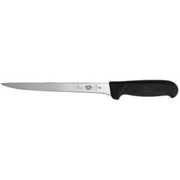 Victorinox Fibrox Filetiermesser 20 cm