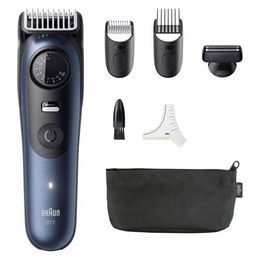 Braun BT 7520 BeardTrimmer