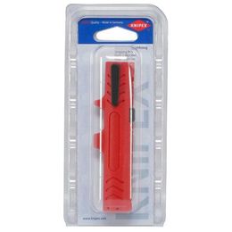 Knipex Universal Abmantelungswerkzeug