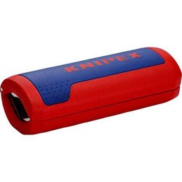 Knipex TwistCut Wellrohrschneider